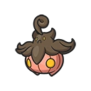 Gourgeist | Pokémon Wiki | Fandom