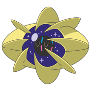 Cosmoem | Pokémon Wiki | Fandom