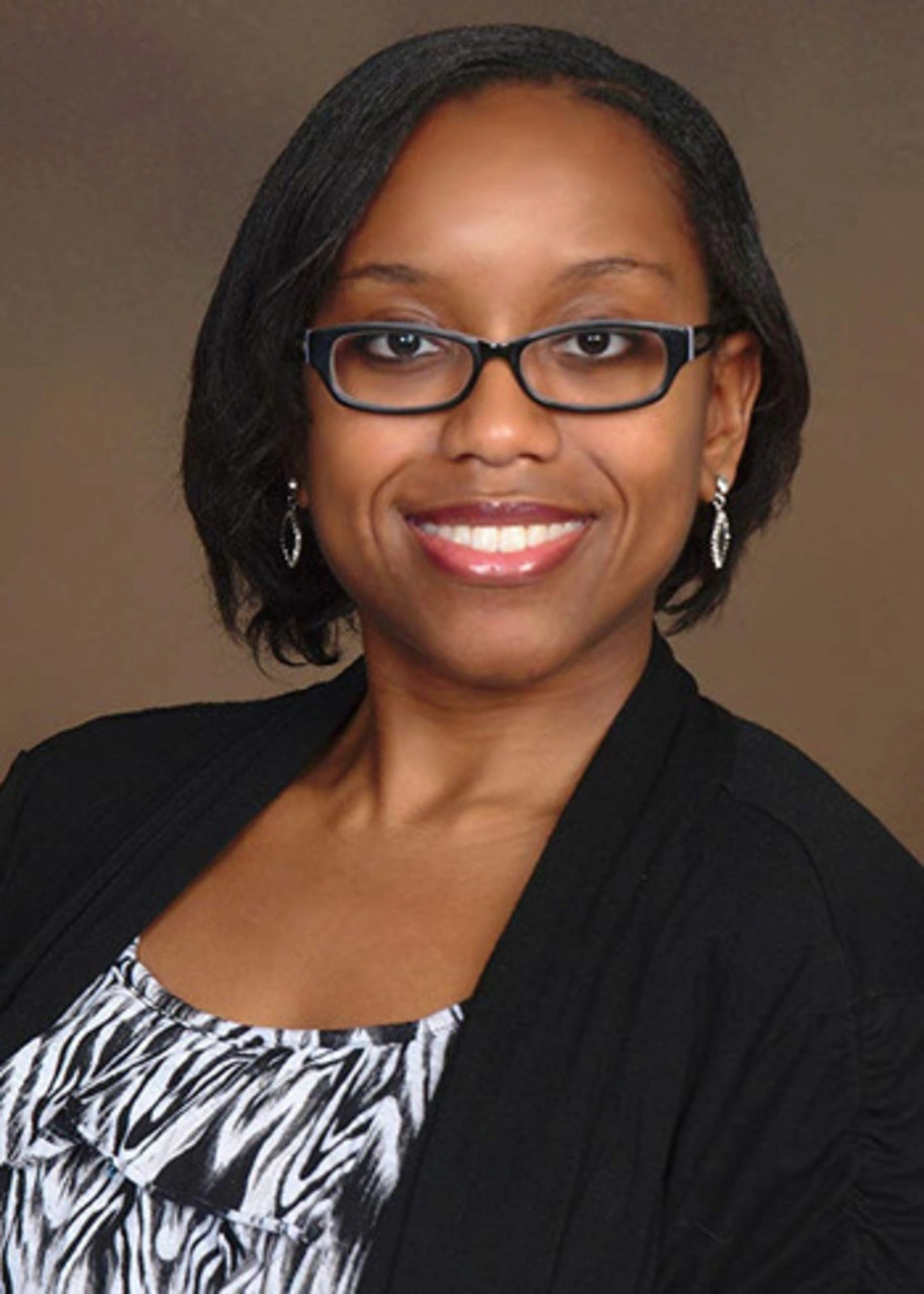 Amber May | Pokémon Wiki | Fandom