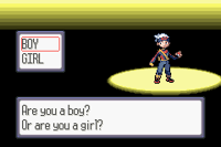 Pokémon Ruby Version and Pokémon Sapphire Version/Walkthrough | Pokémon ...