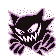 Haunter | Pokémon Wiki | Fandom