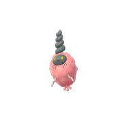 Burmy | Pokémon Wiki | Fandom