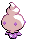 Vanillite | Pokémon Wiki | Fandom