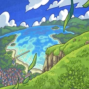 Scottie | Pokémon Wiki | Fandom