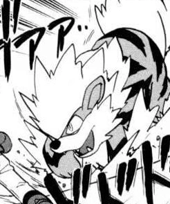 Blue's Arcanine (Adventures) | Pokémon Wiki | Fandom
