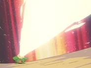 Solar Beam | Pokémon Wiki | Fandom