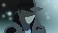Giovanni | Pokémon Wiki | Fandom