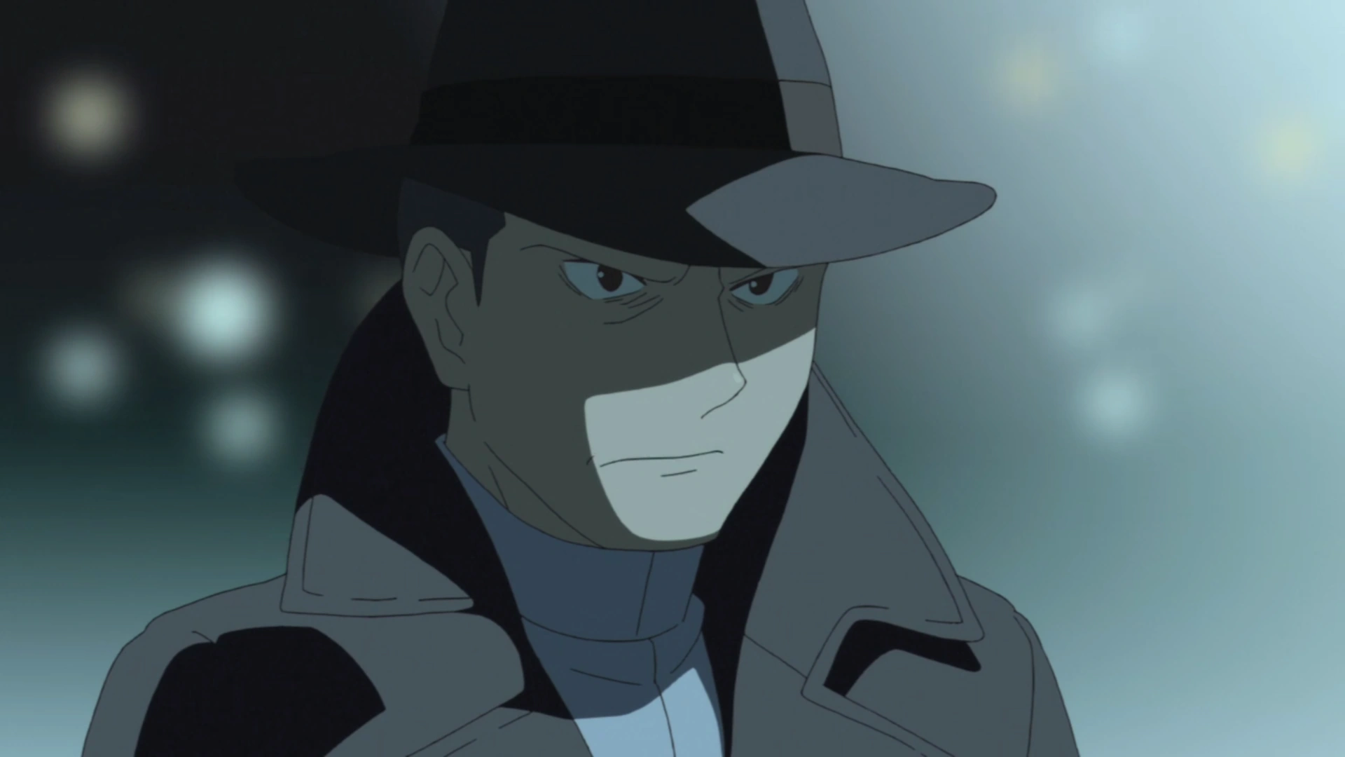 Giovanni (Generations) | Pokémon Wiki | Fandom