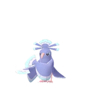 Oricorio | Pokémon Wiki | Fandom