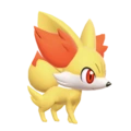 Fennekin | Pokémon Wiki | Fandom