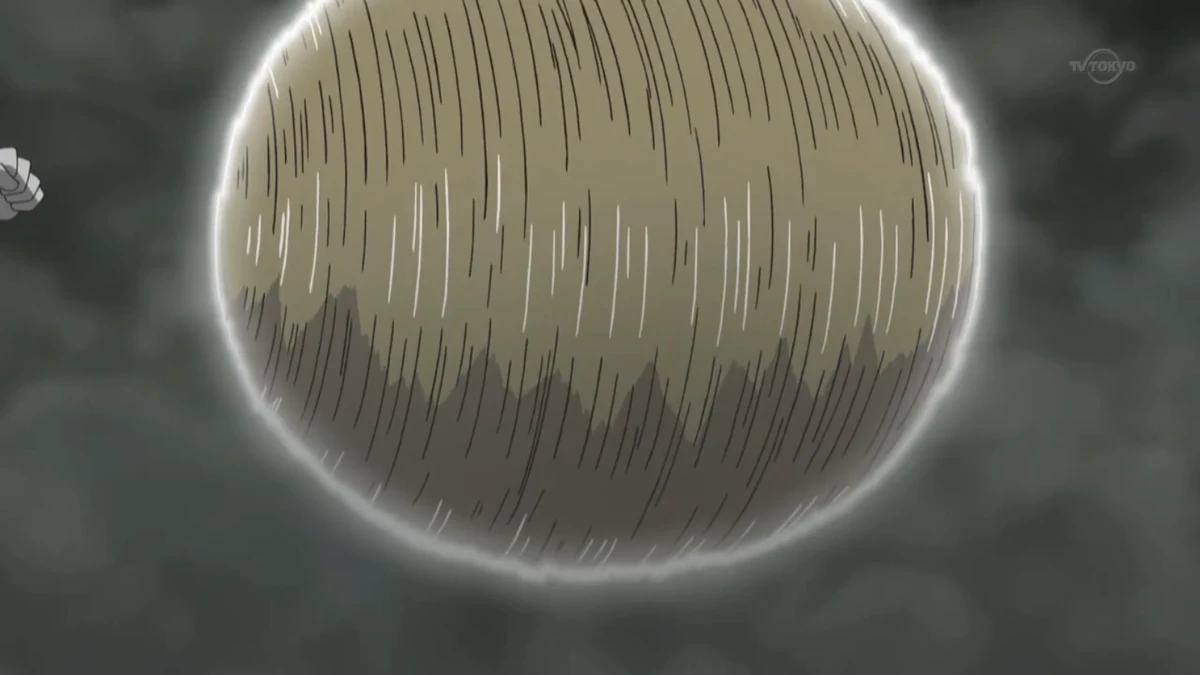 Steamroller | Pokémon Wiki | Fandom