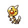 Weedle | Pokémon Wiki | Fandom