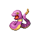 Ekans | Pokémon Wiki | Fandom