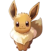 Иви | Pokémon Wiki | Fandom