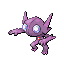 Sableye | Pokémon Wiki | Fandom