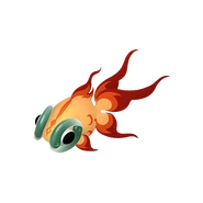 Chi-Yu | Pokémon Wiki | Fandom