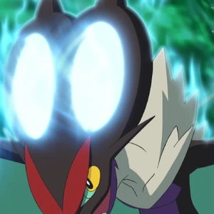 Discuss Everything About Pokémon Wiki | Fandom