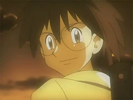 Astin | Pokémon Wiki | Fandom