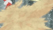 Sand Attack | Pokémon Wiki | Fandom