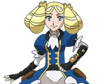 Category:Royalty | Pokémon Wiki | Fandom