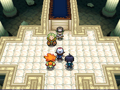 Team Plasma | Pokémon Wiki | Fandom