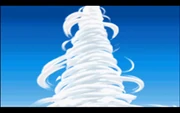 Sky Tower | Pokémon Wiki | Fandom