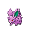 Nidoran♂ | Pokémon Wiki | Fandom