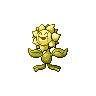 Sunflora | Pokémon Wiki | Fandom