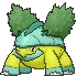 Grotle | Pokémon Wiki | Fandom