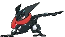 Greninja | Pokémon Wiki | Fandom