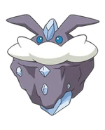 Carbink | Pokémon Wiki | Fandom