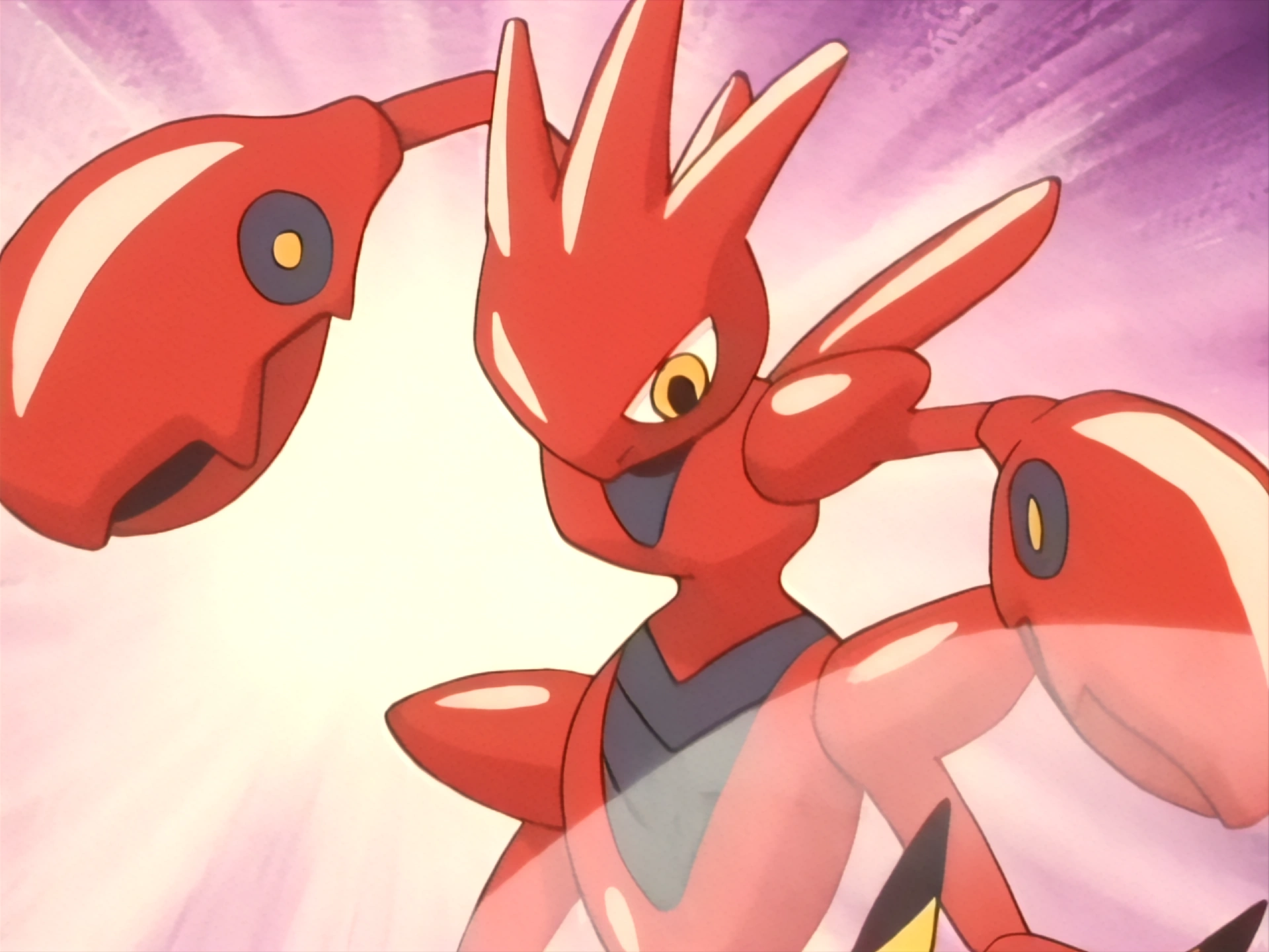 Masamune (Pokémon) | Pokémon Wiki | Fandom