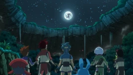 In the Palms of Our Hands! | Pokémon Wiki | Fandom