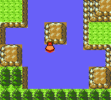 Route 42 | Pokémon Wiki | Fandom