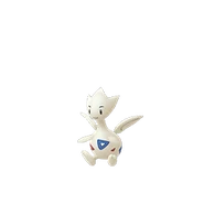 Togetic | Pokémon Wiki | Fandom
