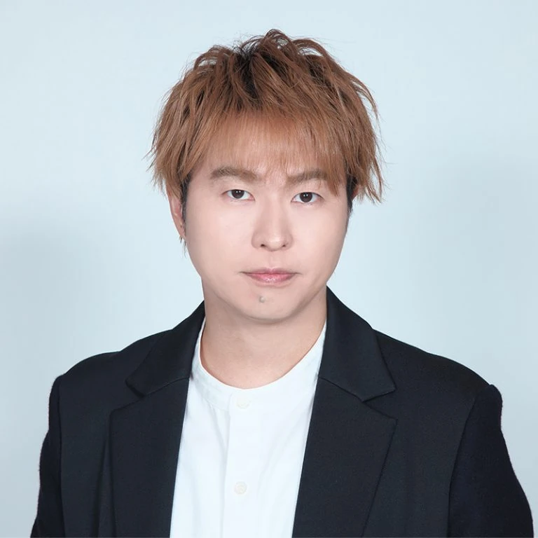 Tsubasa Yonaga | Pokémon Wiki | Fandom