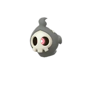 Duskull | Pokémon Wiki | Fandom