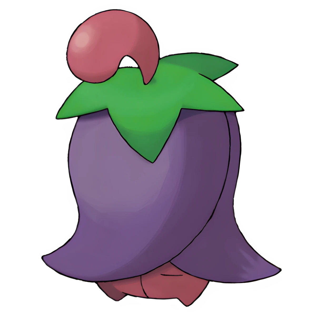 Category:Pokémon with the Ability Flower Gift | Pokémon Wiki | Fandom