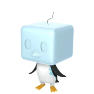 Eiscue | Pokémon Wiki | Fandom