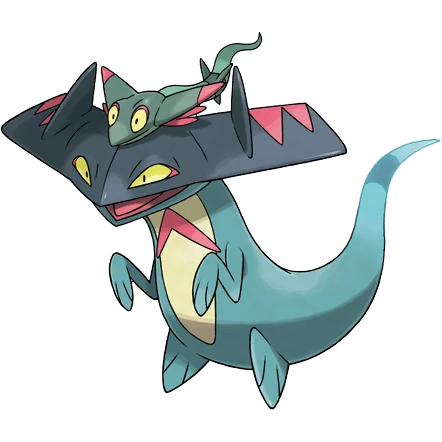 Drakloak | Pokémon Wiki | Fandom