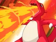 Flamethrower | Pokémon Wiki | Fandom