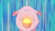 Soft-Boiled | Pokémon Wiki | Fandom