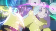Iono (anime) | Pokémon Wiki | Fandom