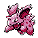 Nidorino | Pokémon Wiki | Fandom