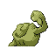 Geodude | Pokémon Wiki | Fandom