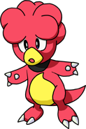 Magby | Pokémon Wiki | Fandom