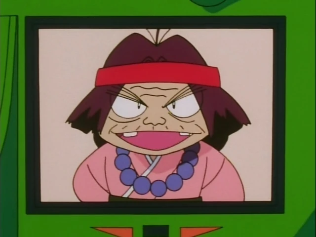 Hagatha | Pokémon Wiki | Fandom