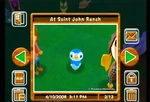 My Pokémon Ranch | Pokémon Wiki | Fandom