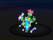 Revenge | Pokémon Wiki | Fandom