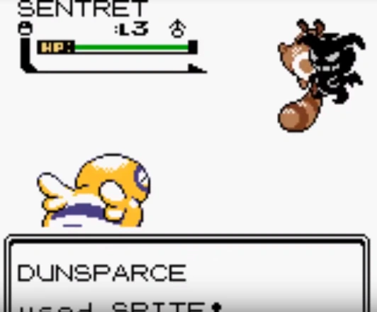 Spite | Pokémon Wiki | Fandom